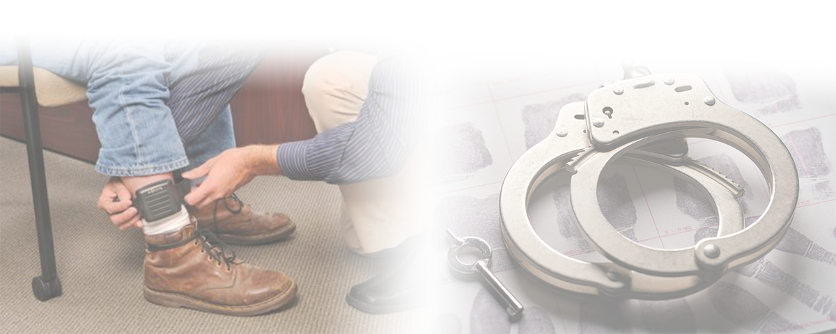 Probation Violation Lawyer St. Paul | Minnesota Probation Summons Attorney