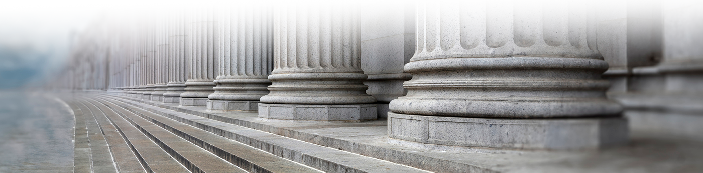 Contact St. Paul Criminal Defense Lawyer Mark D. Kelly